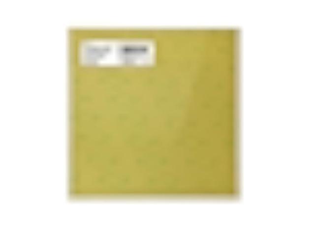 Click here for Gizmo Dorks PEI Sheet 3D Printer Build Surface 300... prices