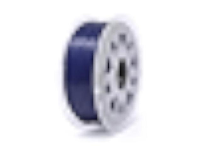 Click here for Gizmo Dorks 3mm (2.85mm) PLA Filament 1kg / 2.2lb... prices