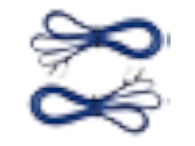 Click here for FYSETC 3D Printer Vorn 2.4 Stepper Motor Extension... prices