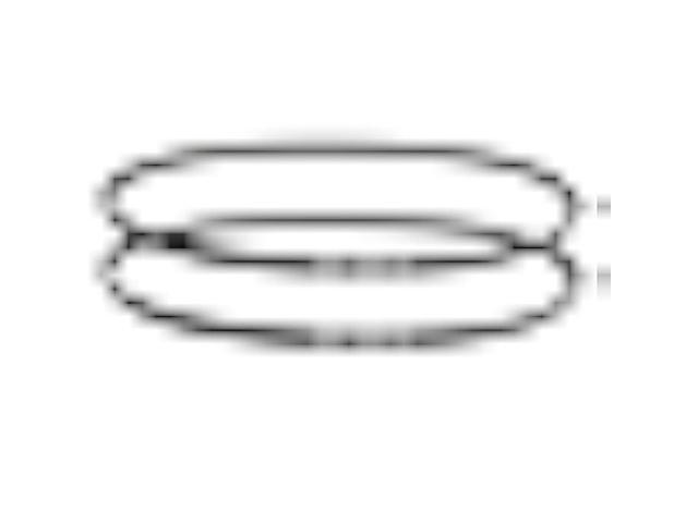 Click here for BCZAMD Ender 3 2GT 3D Printer Timing Belt Closed 6... prices