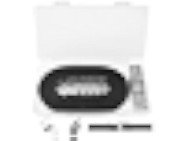 Click here for 3D Printer Belt Open Timing Rubber GT2 Length 5 Me... prices