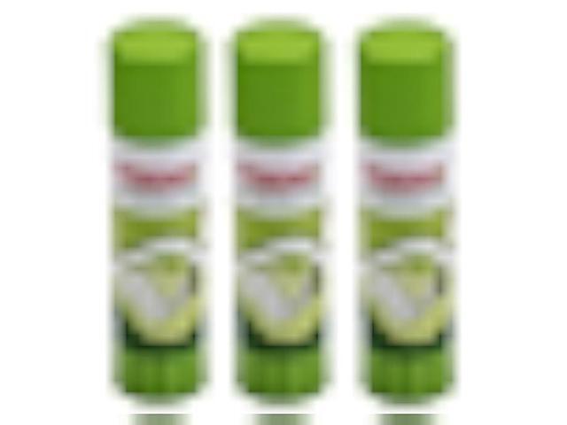 Click here for 3D Printer Glue Stick for Hot Bed Print Filament P... prices