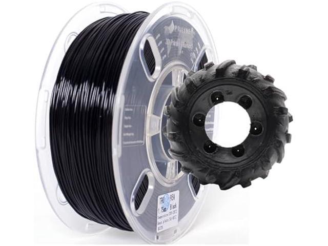 Click here for TPU Filament PRILINE High Flow/High Speed Printing... prices