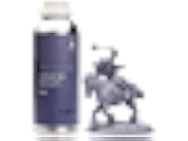 Click here for Chitu Systems Conjure Sculpt Resin 3D Printer Resi... prices