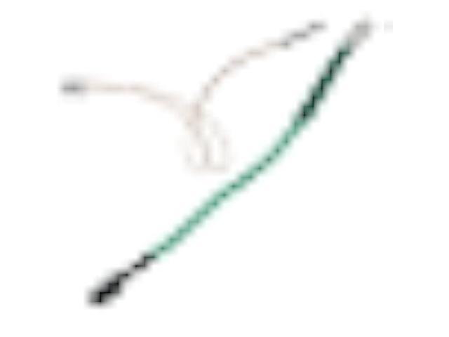 Click here for 24V 65W Heater Catridge + 300°C NTC 100K 3950 Ther... prices