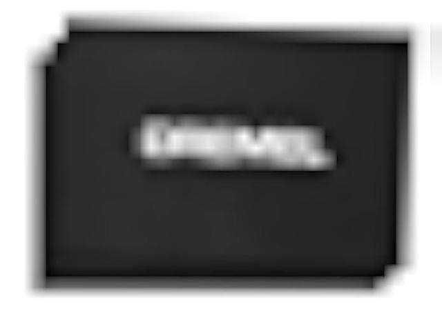 Click here for Dremel 3D Printing BT20-01 Build Sheets (Pack of 3... prices