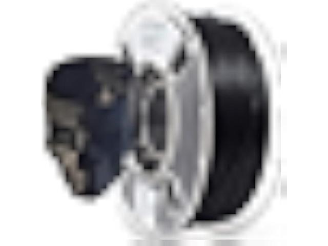 Click here for PLA Filament 1.75mm  PRILINE PLA 3D Printer Filame... prices