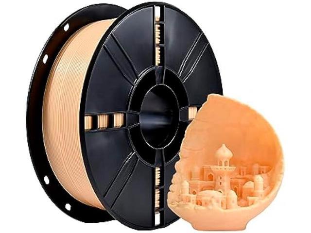 Click here for iBOSS PLA Plus (PLA+) 3D Printer Filament 1.75mm +... prices