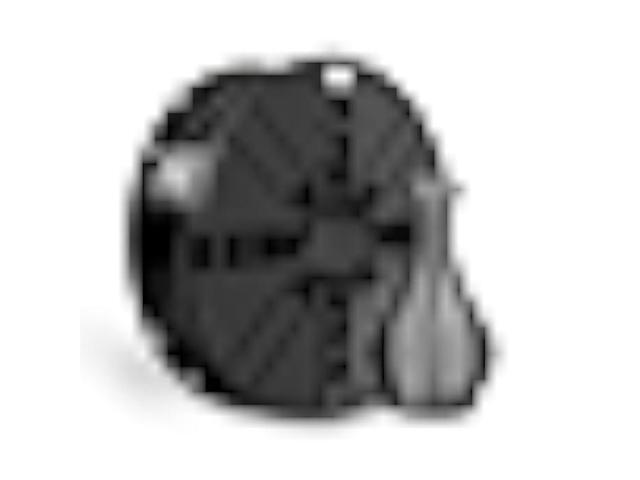 Click here for PETG Black Filament 1.75mm Toughness Enhanced petg... prices