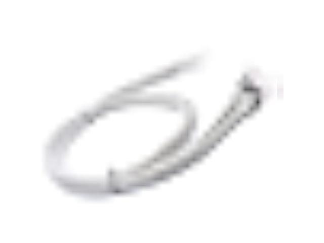 Click here for HiLetgo 10pcs 3D Printer 100K ohm NTC 3950 Thermis... prices