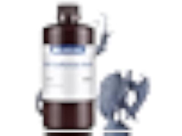 Click here for ANYCUBIC 3D Printer Resin  365-405nm DLP UV-Curing... prices