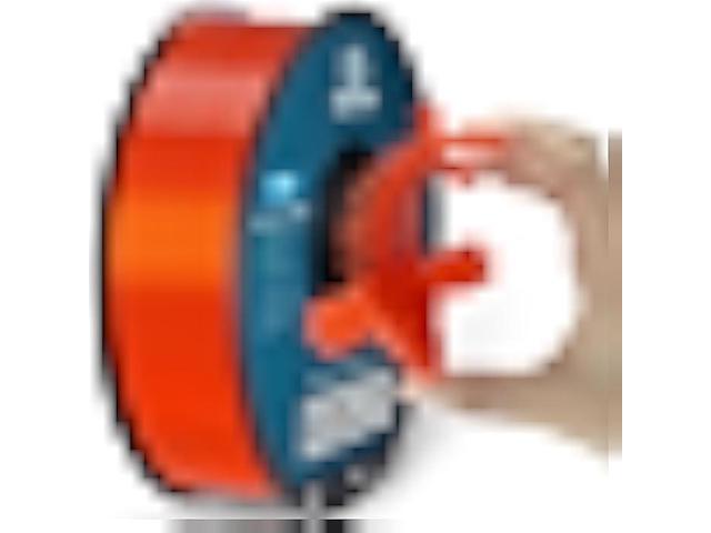 Click here for Geeetech TPU Filament 1.75mm  Shore 95A Flexible 3... prices