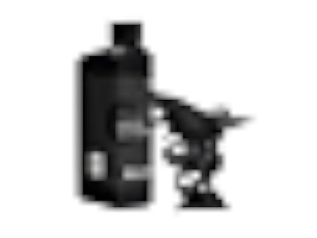 Click here for Replacement Screen 13.3 for MacBook Pro 13-inch 20... prices