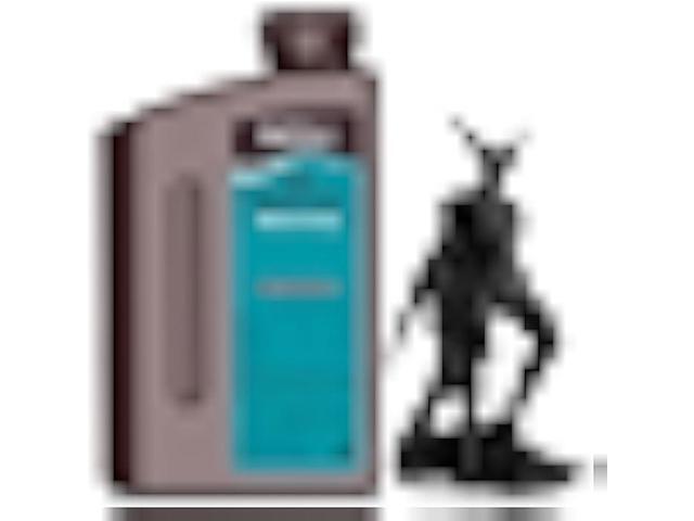 Click here for SUNLU 3D Printer Resin  Strong Durable Nylon Like... prices