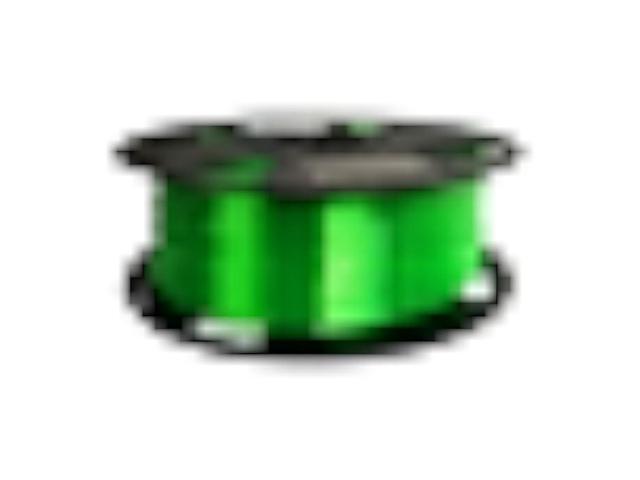 Click here for Translucent Green PETG Filament 1.75 mm 1KG 3D Pri... prices