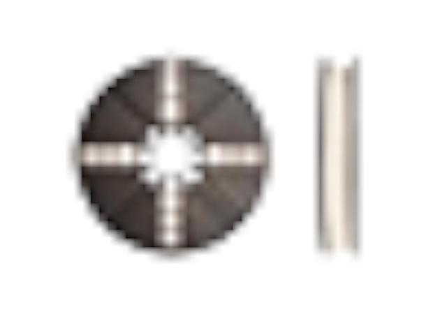 Click here for MakerBot PLA 3D Printing Filament Large Spool for... prices