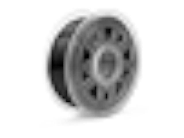 Click here for Gizmo Dorks Flexible TPU 3D Printer Filament 3mm (... prices