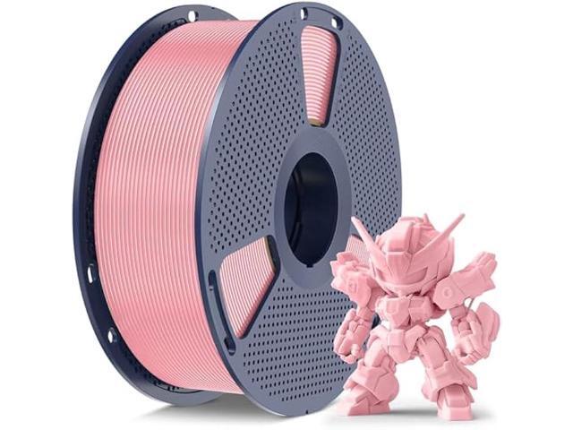 Click here for SUNLU High Speed PLA Meta Filament 1KG PLA 3D Prin... prices