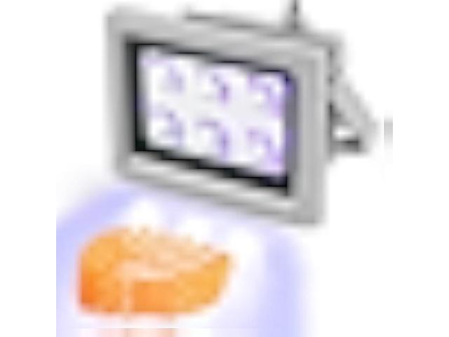 Click here for 3D Printer UV Resin Curing Light for SLA/DLP 3D Pr... prices