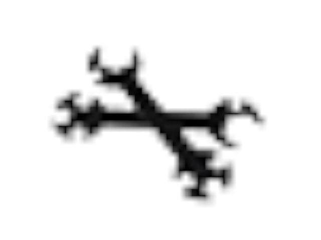 Click here for 2pcs 3D Printer 5 in 1 Spanner Replacement Install... prices