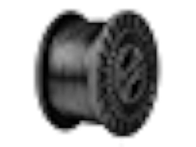 Click here for TIANSE PLA Filament 1.75mm PLA 3D Printer Filament... prices