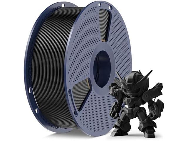 Click here for SUNLU High Speed PLA Meta Filament  1KG PLA 3D Pri... prices