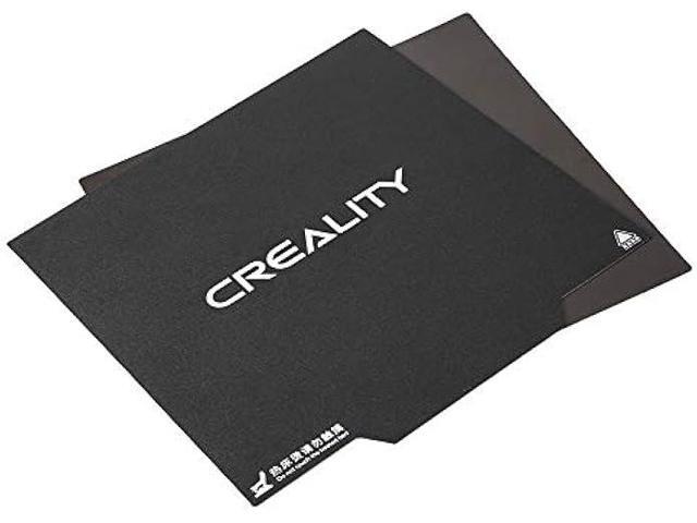 Click here for Creality 3D CR-10/10S Ender-3 Max Neo Ultra-Flexib... prices