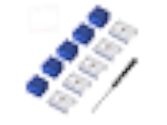 Click here for 5Pcs TMC2208 3D Printer Stepper Motor Driver  DORH... prices