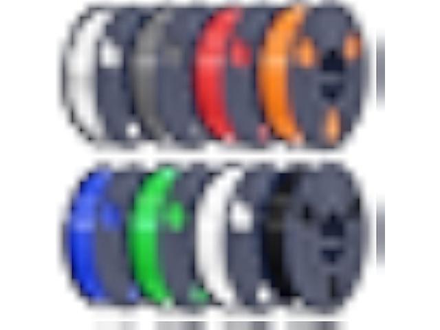 Click here for SUNLU 250g PLA Filament 1.75mm Bundle 3D Printer F... prices