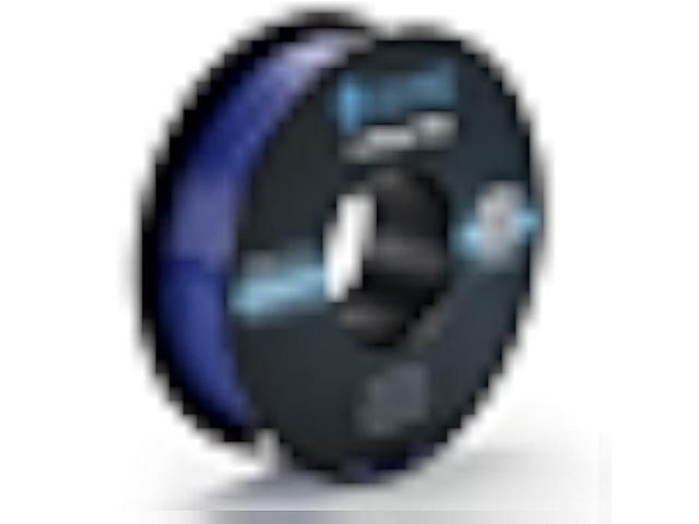 Click here for SainSmart 1.75mm Flexible TPU 3D Printer Filament... prices