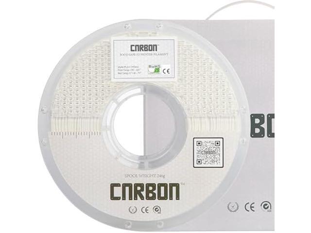 Click here for Certified Food Grade Matte Pastel PLA+ 3D Printer... prices