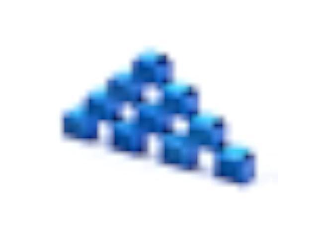 Click here for Upgrade Stepper Motor Driver Heatsink  FYSETC 10pc... prices