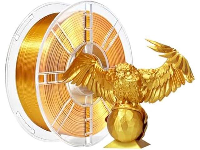 Click here for iBOSS PLA Plus (PLA+) 3D Printer Filament 1.75mm 1... prices