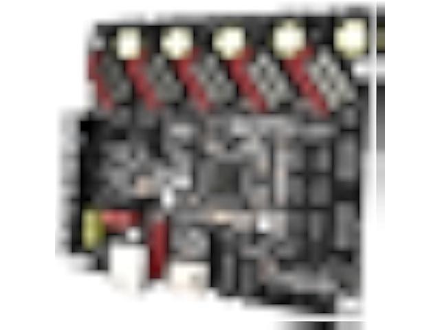 Click here for BIGTREETECH SKR 3 EZ Mainboard Silent Motherboard... prices