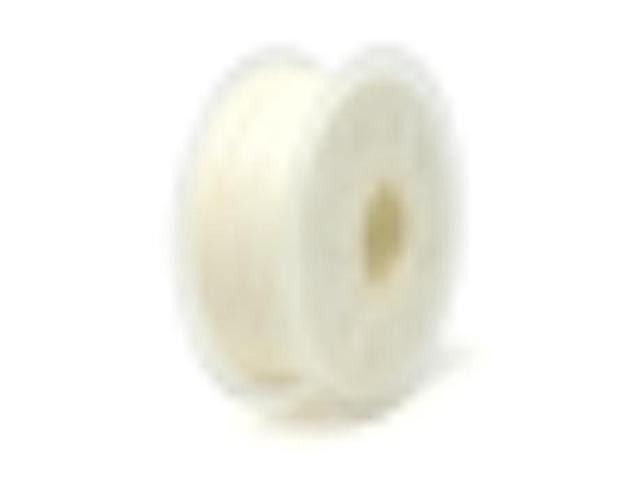Click here for Gizmo Dorks 3D Printer Filament 1.75mm HIPS  Fits... prices