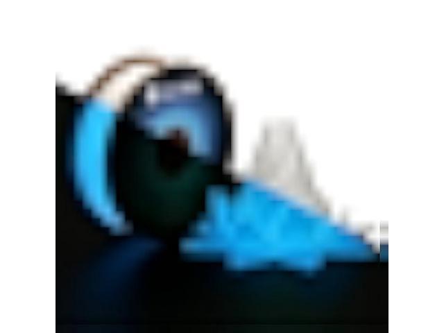 Click here for SainSmart - 540GBL Flexible TPU 3D Printing Filame... prices