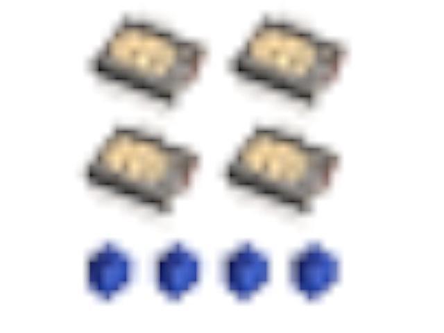 Click here for BIGTREETECH TMC2209 V1.3 Stepper Motor Driver  2.8... prices