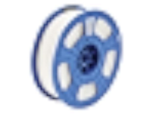 Click here for Dremel DigiLab PLA-TRA-01 3D Printer Filament  1.7... prices