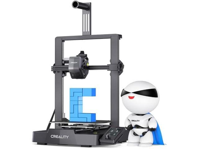 Click here for Creality Ender 3 V3 SE 3D Printer with Auto Leveli... prices
