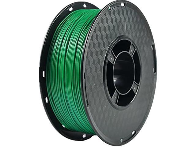 Click here for PLA+ Filament 1.75mm  PLA Plus 3D Printer Filament... prices