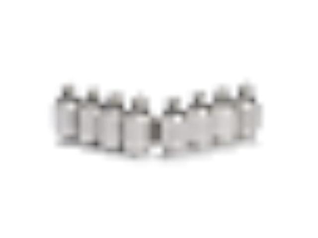 Click here for UniTak3D PC4-M6 Bowden Tube Connectors Bowden Extr... prices