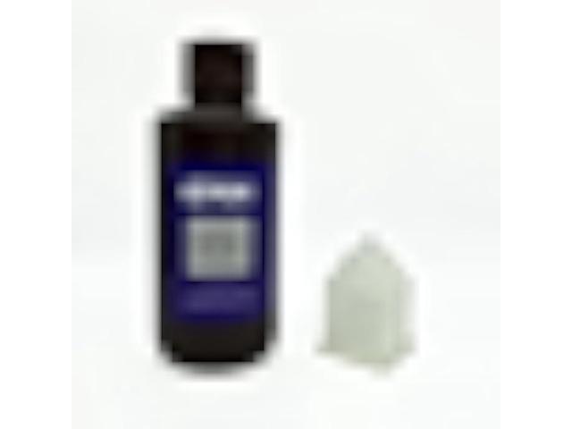 Click here for 3D Printer Hard Resin for LCD 3D Printers  1KG Cle... prices
