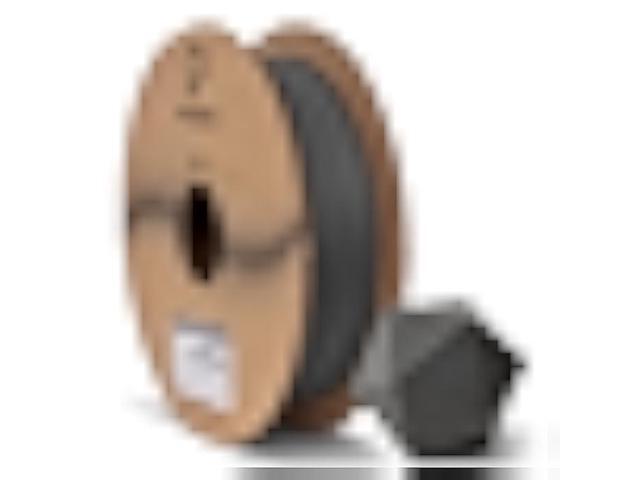 Click here for Protopasta Ferromagnetic Iron PLA 3D Printer Filam... prices