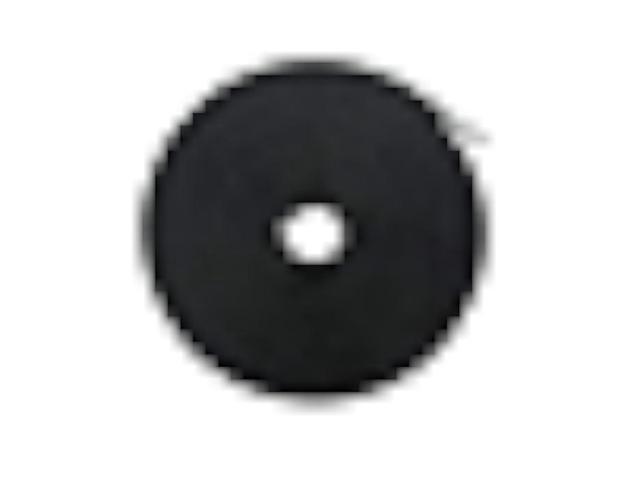 Click here for GT2 Open Timing Belt for 3D Printer  5 Meters (16.... prices