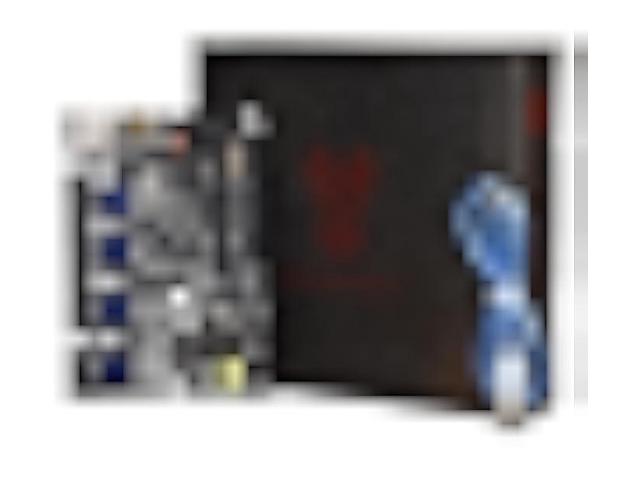 Click here for BIGTREETECH Upgrade Ender 3 Motherboard Silent Con... prices