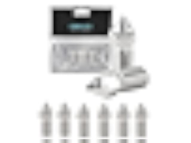 Click here for Creality Official Ender 3 V3 SE Extruder Nozzles H... prices