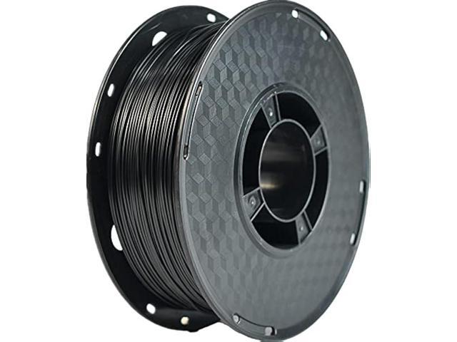 Click here for RANKI TPU Filament 1.75 mm Flexible TPU  3D Printe... prices