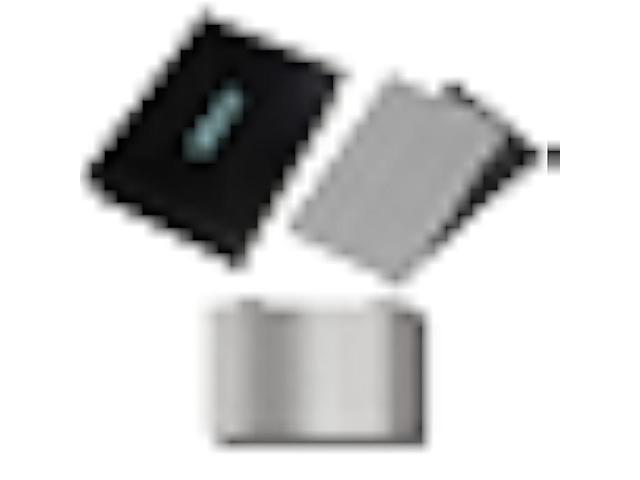 Click here for 2Sets Original Upgraded Platform Resin Magnetic Fl... prices