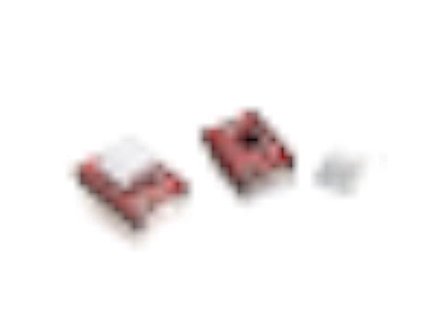 Click here for A4988 Stepper Motor Driver Module for Pololu RepRa... prices