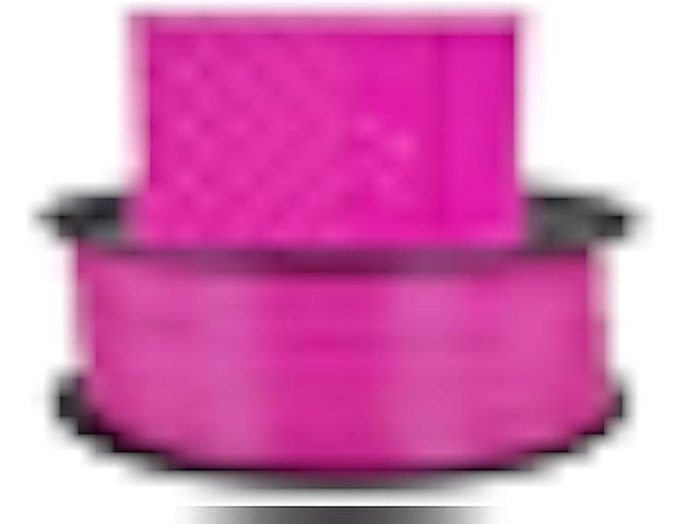 Click here for 3D-Fuel 3D Filament High Temp Tough Pro PLA+ Islan... prices